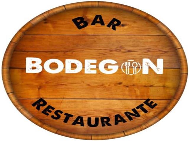 Guia de Empresas - Getafe