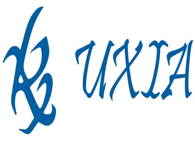 Guia de Empresas - Getafe